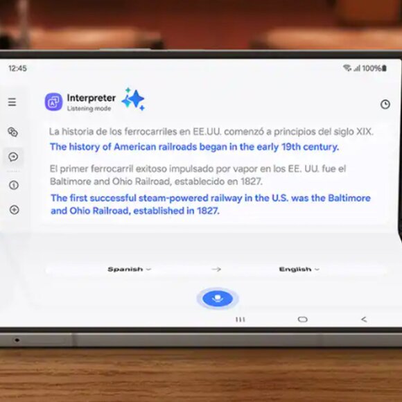 Samsung | Cell Phones & Accessories | Samsung Galaxy Z Fold6 52 Gb ...